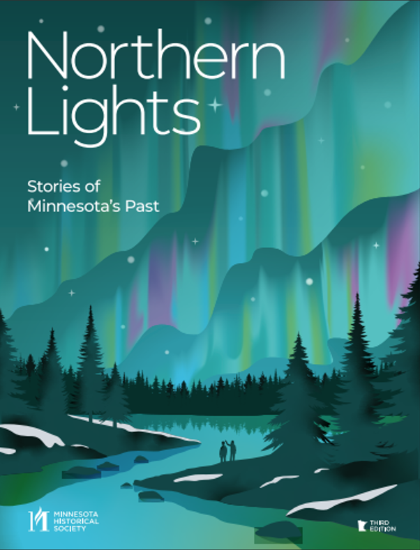 Teacher Professional Development | Minnesota Historical Society