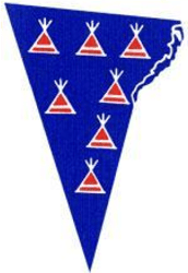 Dakota Plains Wahpeton First Nation | The U.S.-Dakota War of 1862