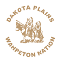 Dakota Tipi First Nation | The U.S.-Dakota War of 1862