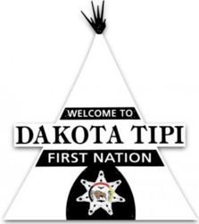 Dakota Plains Wahpeton First Nation | The U.S.-Dakota War of 1862