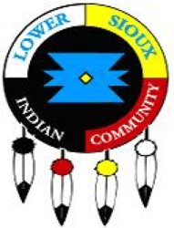 Sioux Valley Dakota Nation | The U.S.-Dakota War of 1862