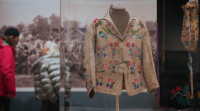 Oromos in Minnesota: The Making of Little Oromia | MNopedia