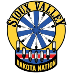 Dakota Plains Wahpeton First Nation | The U.S.-Dakota War of 1862