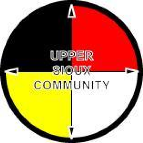 Sioux Valley Dakota Nation | The U.S.-Dakota War of 1862