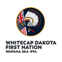 Dakota Plains Wahpeton First Nation | The U.S.-Dakota War of 1862