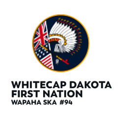Sisseton-Wahpeton Oyate | The U.S.-Dakota War of 1862