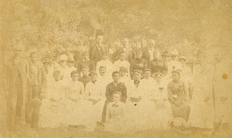 Local History News: June 19, 2024