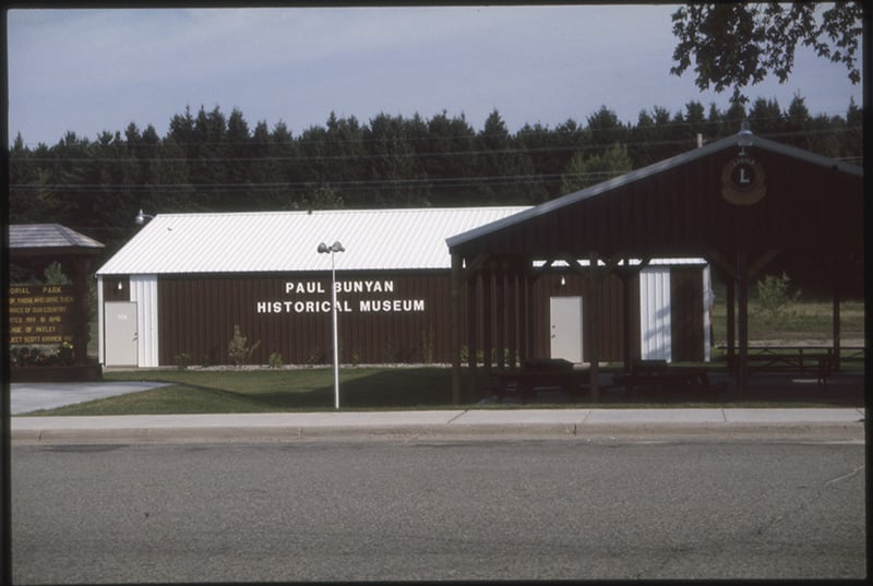 Local History News: January 14, 2026