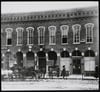 Mayo Clinic | MNopedia