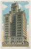 Mayo Clinic | MNopedia