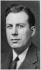 Burger, Warren Earl (1907–1995)