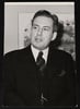 Burger, Warren Earl (1907–1995)