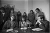 American Indian Movement (AIM) | MNopedia