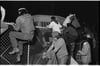 American Indian Movement (AIM) | MNopedia