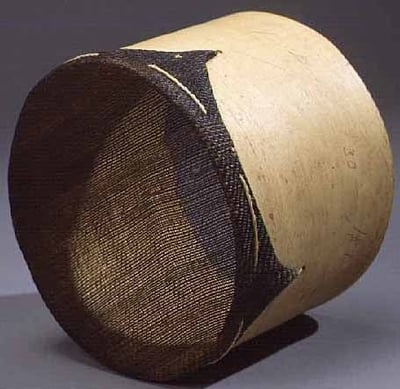 Maple Sugaring and the Ojibwe | MNopedia
