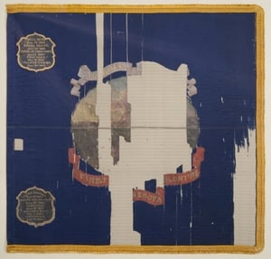 First Minnesota Volunteer Infantry Regiment | MNopedia