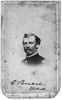 First Minnesota Volunteer Infantry Regiment | MNopedia