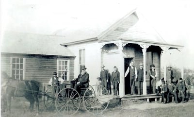 Murray County | MNopedia