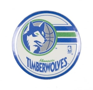 Minnesota Timberwolves | MNopedia