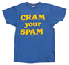 Hormel Strike, 1985–1986 | MNopedia