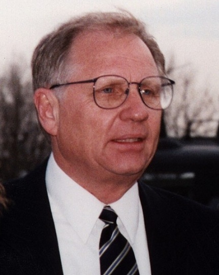 Minnesota Human Rights Act | MNopedia
