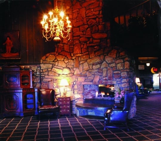 Chanhassen Dinner Theatres | MNopedia