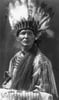 Eastman, Charles Alexander (Ohiyesa), (1858–1939) | MNopedia