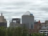 Ecolab, Inc. | MNopedia