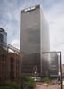 Ecolab, Inc. | MNopedia