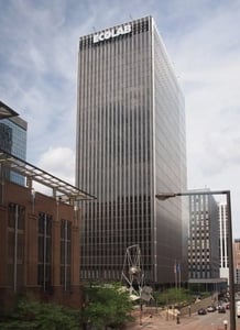 Ecolab, Inc. | MNopedia