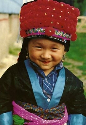 Hmong and Hmong Americans in Minnesota | MNopedia