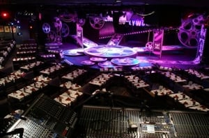 Chanhassen Dinner Theatres | MNopedia