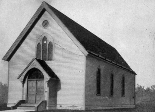 From Exclusion to Integration: The Story of Jews in Minnesota | MNopedia
