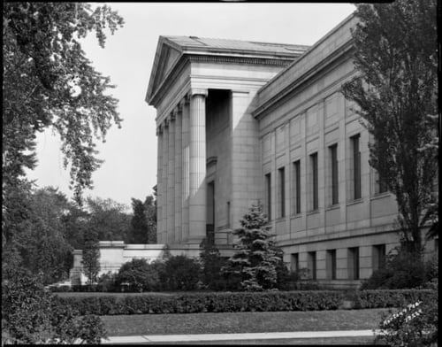 Minneapolis Institute of Art (Mia) | MNopedia