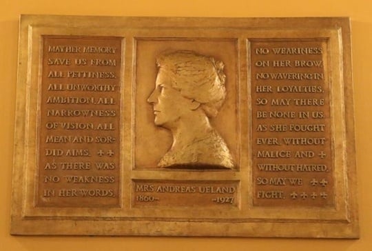 Winona Public Library | MNopedia