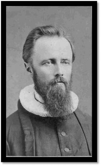 Muus v. Muus | MNopedia