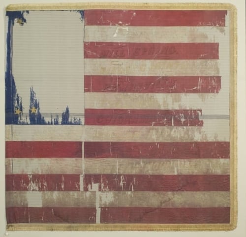 Second Minnesota Volunteer Infantry Regiment | MNopedia