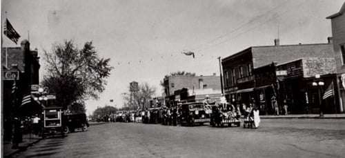 Murray County | MNopedia