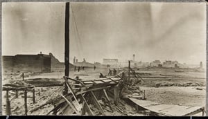 Great Hinckley Fire, 1894 | MNopedia