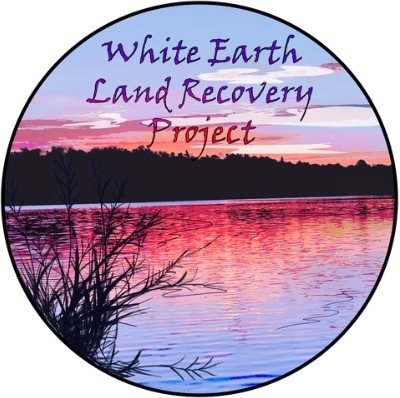 White Earth Land Recovery Project | MNopedia
