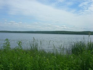 White Earth Land Recovery Project | MNopedia