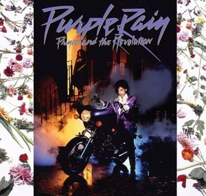 Purple Rain (film and album) | MNopedia