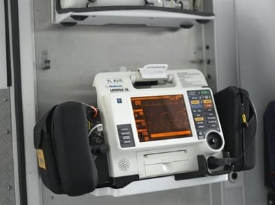 Medtronic | MNopedia