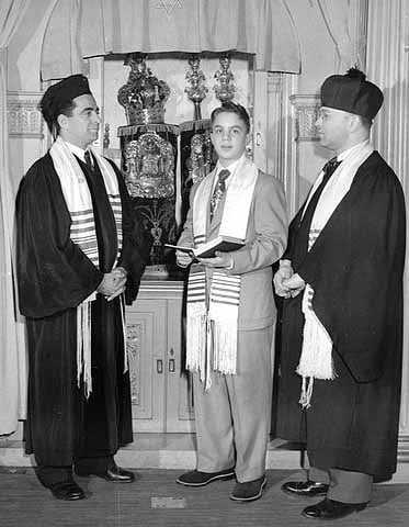 From Exclusion to Integration: The Story of Jews in Minnesota | MNopedia