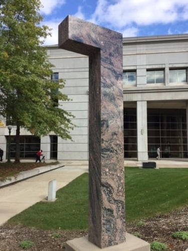 Morton Gneiss | MNopedia