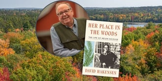 Events | Minnesota Historical Society