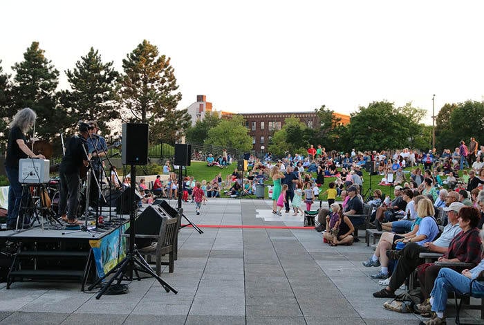 What to See and Do | Minnesota Historical Society