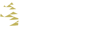 Forest History Center | Minnesota Historical Society