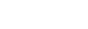 Harkin Store | Minnesota Historical Society
