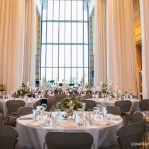 Minnesota History Center | Minnesota Historical Society